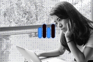 Quest Ce Quun Algorithme 3015