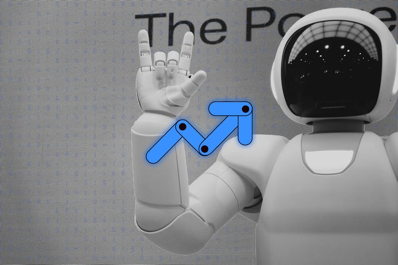 IA forte, IA faible : quelles différences