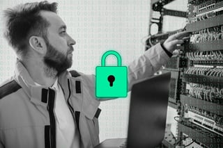 REAC TSSR 2024 : ce qu’il faut retenir