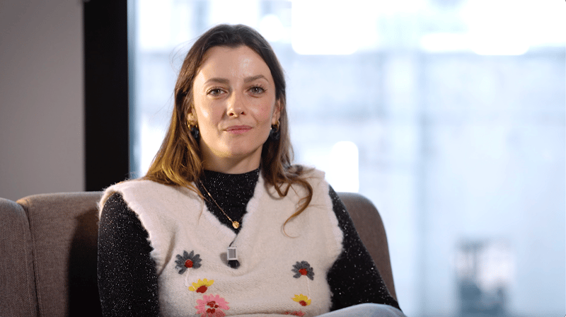 Formations tech et IA à distance | Wild Code School