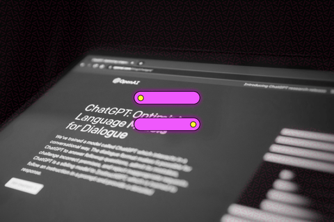 Top 10 des langages de programmation en 2024