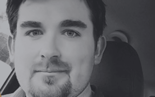 Tout ce qu’il faut savoir sur les 10 langages de programmation les plus ...