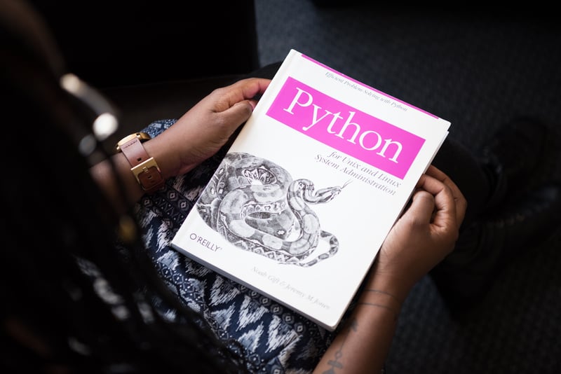 Les 10 bibliothèques Python incontournables en 2024