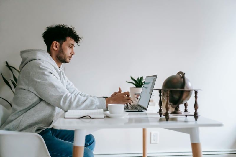 Pourquoi et comment utiliser Python avec Excel Pourquoi et comment utiliser Python avec Excel